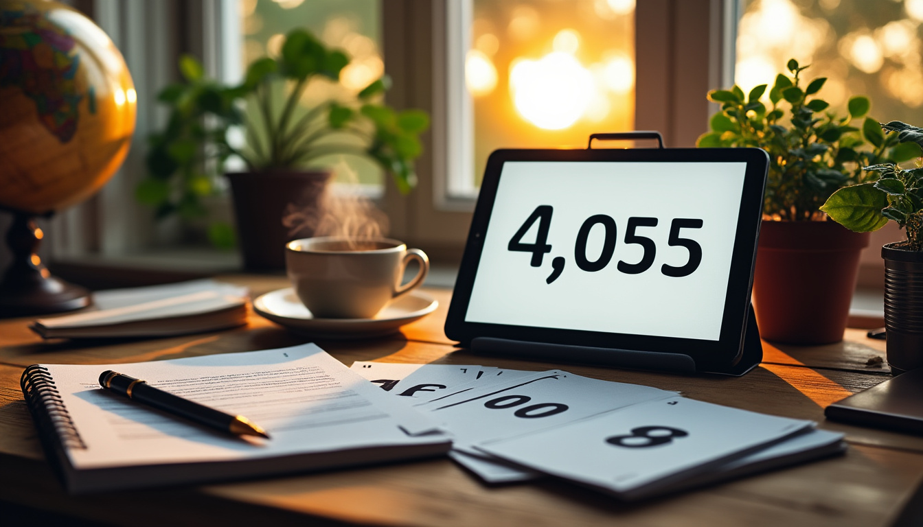 Les nombres en espagnol : exercices pratiques pour améliorer vos compétences