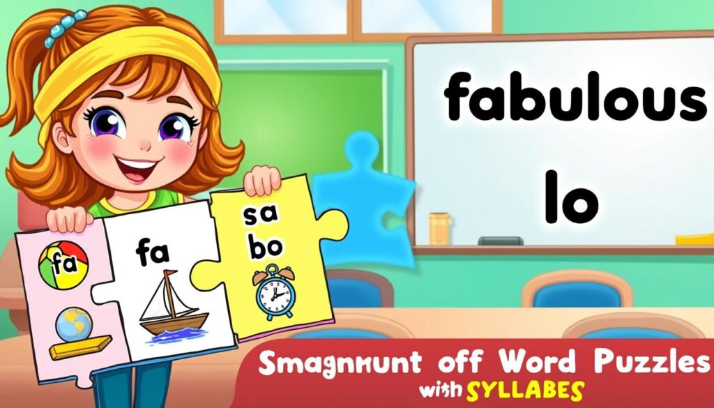 Ressources gratuites pour imprimer des syllabes à découper à la maison